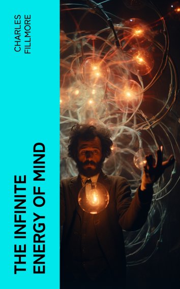 Charles Fillmore: The Infinite Energy of Mind - als eBook kostenlos bei ...
