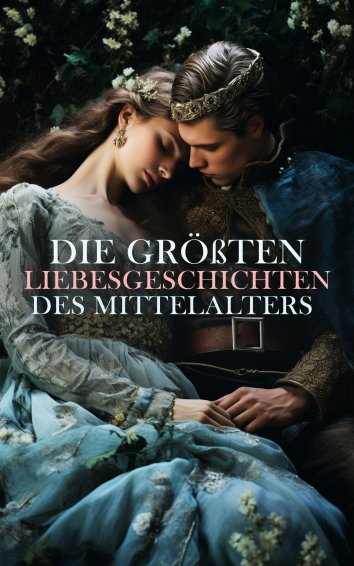 Alexandre Dumas, August Sperl, Christoph Martin Wieland - Die größten ...