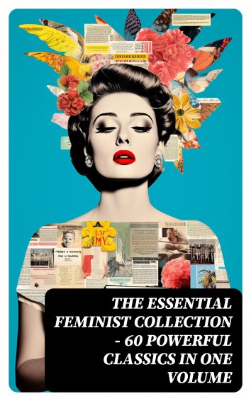 Ada Cambridge, Charlotte Bronté, Charlotte Perkins Gilman: The ...