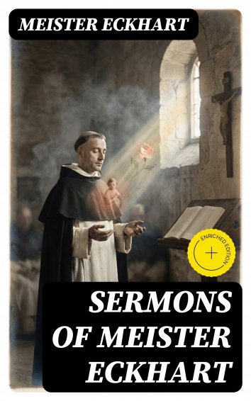Meister Eckhart: Sermons of Meister Eckhart - als eBook kostenlos bei ...