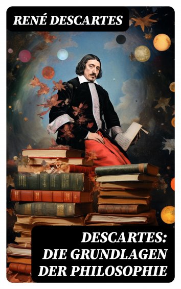 René Descartes: Descartes: Die Grundlagen der Philosophie - als eBook ... René Descartes: Descartes: Die Grundlagen der Philosophie - als eBook ...
