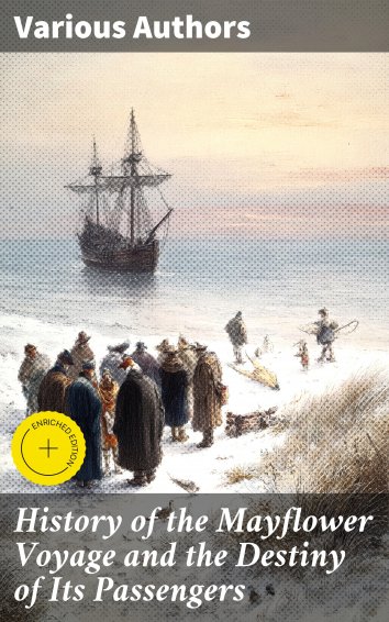 Azel Ames, Bureau of Military and Civic Achievement, William Bradford ...