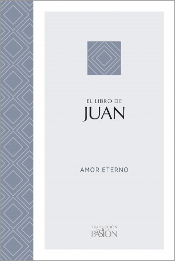 Brian Simmons: El Libro De Juan - als eBook kostenlos bei readfy!