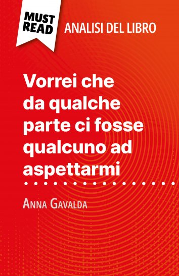 Marie Giraud-Claude-Lafontaine: Vorrei che da qualche parte ci fosse ...
