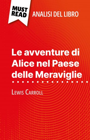 Eloïse Murat - Le avventure di Alice nel Paese delle Meraviglie di ...