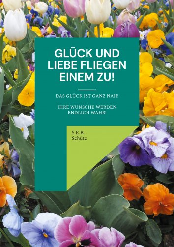 Erstaunlich 2002 Bedeutung Ein Portal Zu Liebe Gluck Und Veranderung
