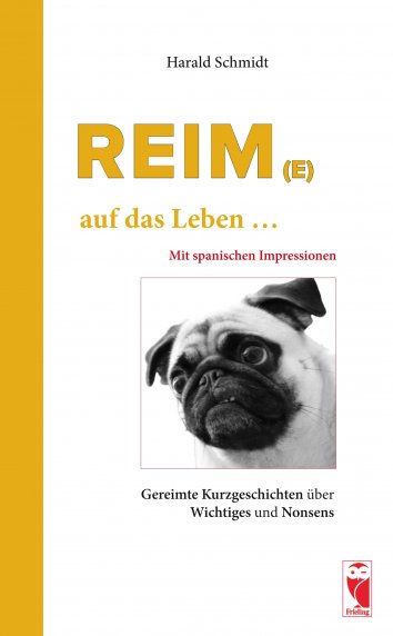 Reime Auf Leben