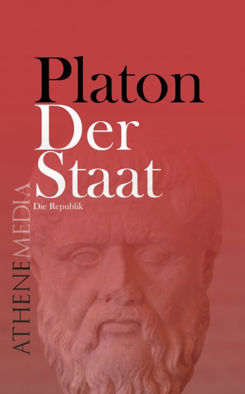 Platon - Der Staat - free on readfy!