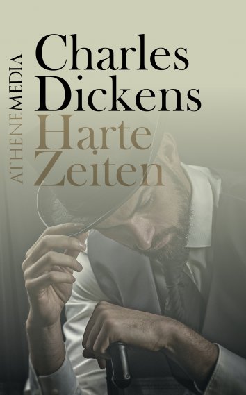 Charles Dickens: Harte Zeiten - als eBook kostenlos bei readfy!