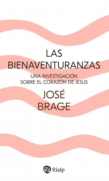 José Brage Tuñón: Las Bienaventuranzas - als eBook kostenlos bei readfy!