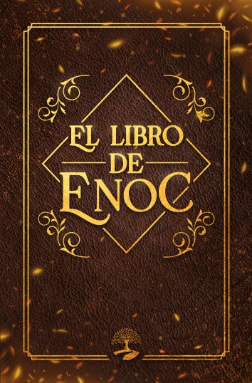 Anónimo: El libro de Enoc - als eBook kostenlos bei readfy!
